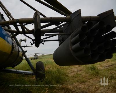 WP: Росія та Китай ведуть таємні переговори про будівництво підводного ...