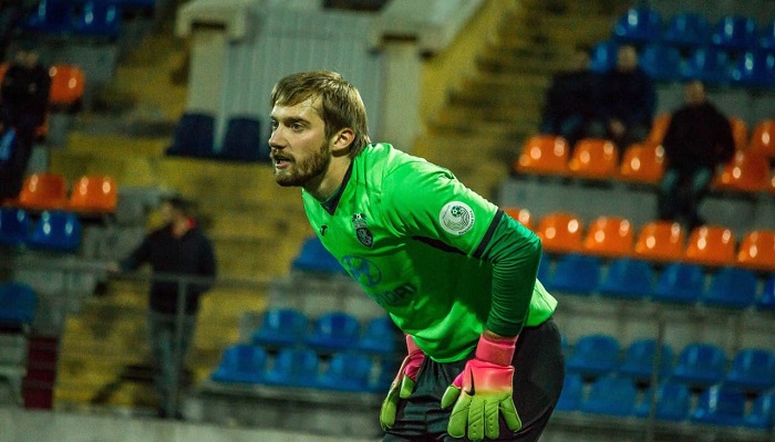 Новини | Експрес онлайн